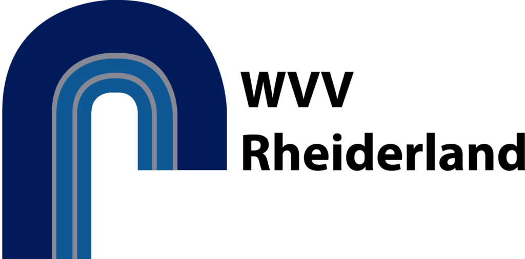 Formulare - Wasserversorgungsverband Rheiderland